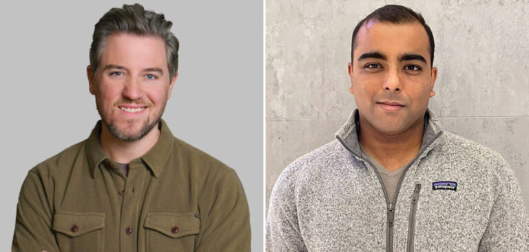 McKinney's Cytracom Acquires San Francisco Cybersecurity Co. Telivy ...