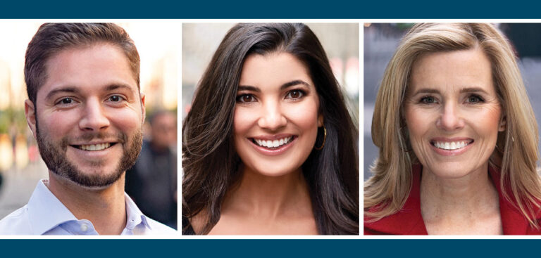 TrailRunner International Names 12 Leaders, Expanding Management Team ...