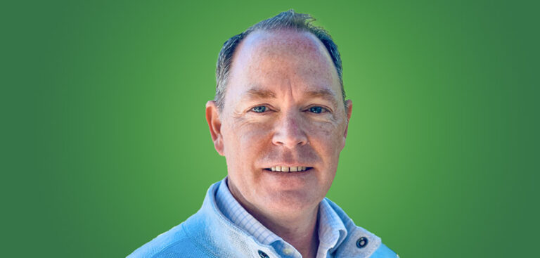Dallas' ACT-ion Battery Technologies Hires Former Tesla Exec as Its New ...