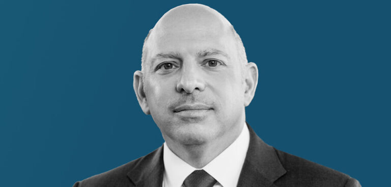 Dallas' D2 Asset Management Appoints Former Freddie Mac CEO as ...