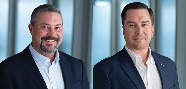 After $4B Sale of Midland Basin Assets, Fort Worth’s Double Eagle ...