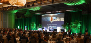 EarthX Announces Earthx2025: A Global Conference in Dallas on ...