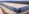 Austin-Based Flex Announces New Dallas Manufacturing Facility to Meet ...