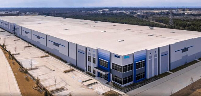 Dallas-Based UNION Launches From Stealth With $50M and 'Factories-as-a ...