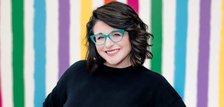 Dallas-Based Hampr Turns a Household Chore Into a Startup Success ...