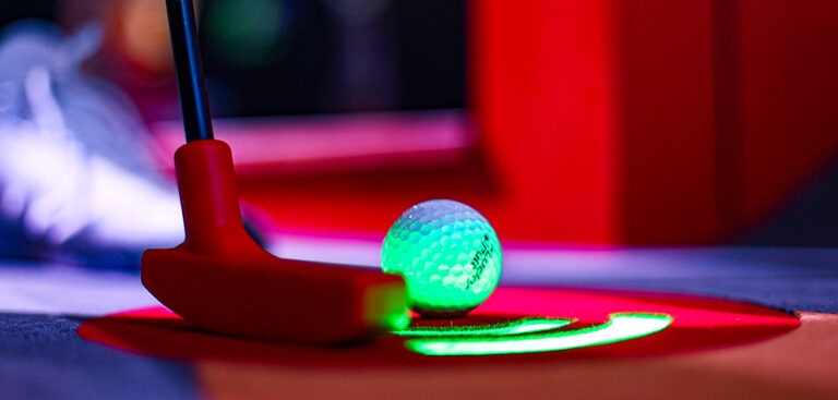 'Launch' Is Expanding to North Texas With Obstacle Courses, Laser Tag ...