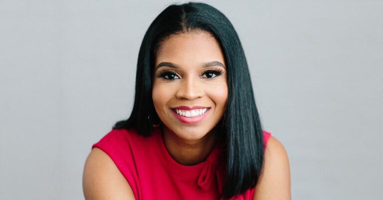 Draper Richards Kaplan Foundation Names Kanarys Co‑Founder and CEO as a ...