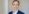 McKesson To Sell $1.25B Minority Stake in Medical-Surgical Unit to ...