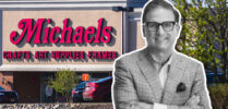 Michaels Companies Appoints Former Staples Canada CEO as its New Chief ...