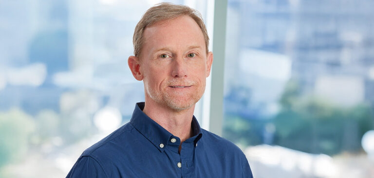 MoneyGram Appoints Former eBay Exec as Its Chief Technology Officer ...