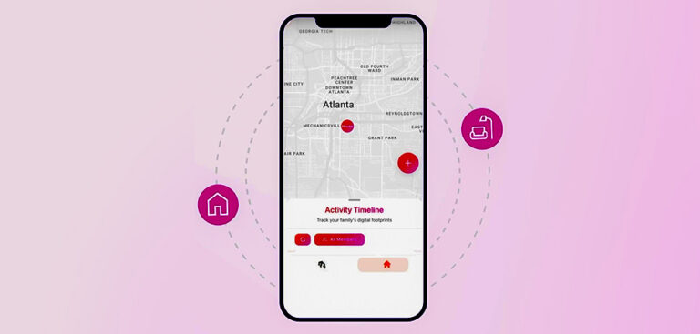North Texas' Parent Geenee Launches Parental Control App with 'Safe ...