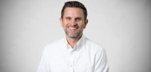 Southwest Airlines Names Former Breeze Airways President as EVP and CFO ...