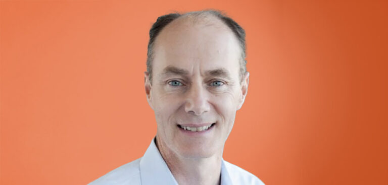 Dallas Fintech Yendo Announces Former Varo Bank Exec as Its New CFO ...