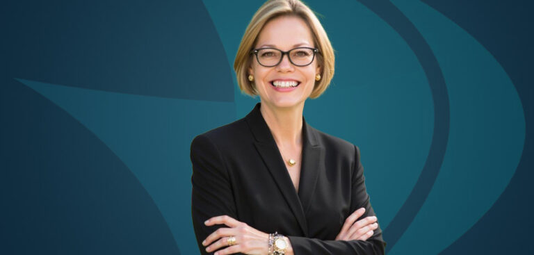 Dallas Healthcare Education Co. Archer Review Names New CEO » Dallas ...