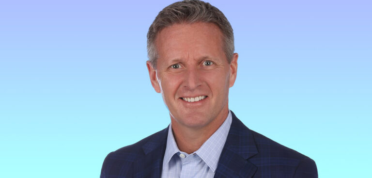Fort Worth's Buxton Acquires Audiense Consumer Intelligence Platform ...