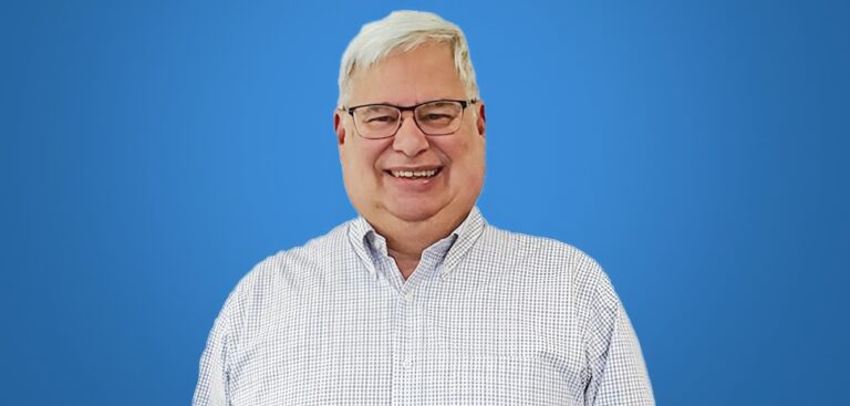 Fort Worth Glassboard Innovator Clarus Announces New CFO » Dallas Innovates