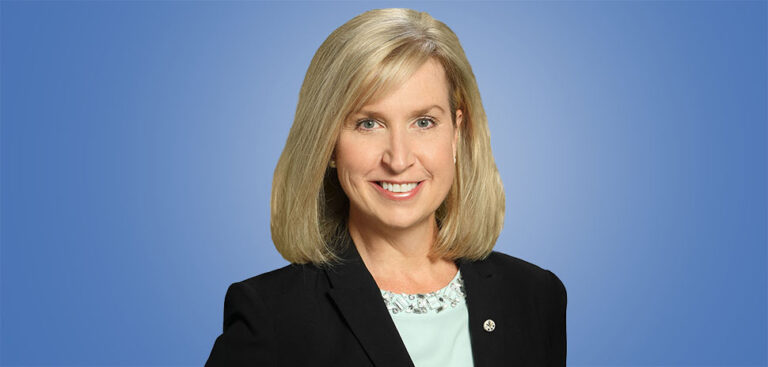 Fluor Promotes Exec to Chief Human Resources Officer » Dallas Innovates