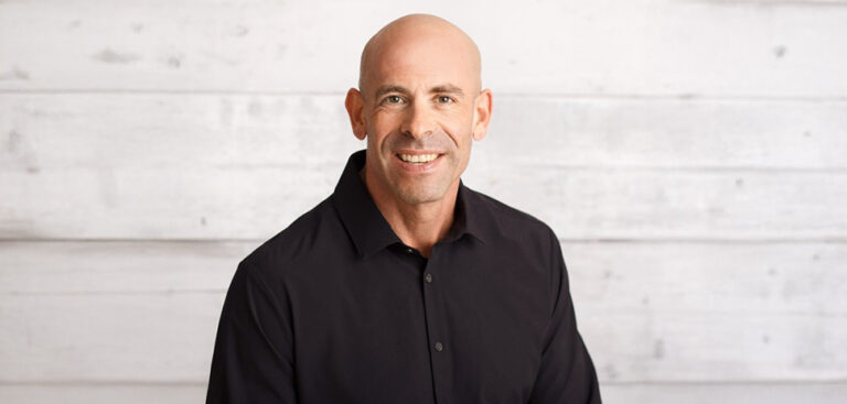 Plano Payment Facilitator Fortis Snags Investments from Audax Private Equity and Lovell Minnick ...