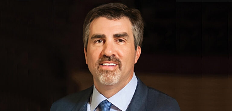 Frisco Cybersecurity Co. HITRUST Snags Growth Investment from NYC's ...