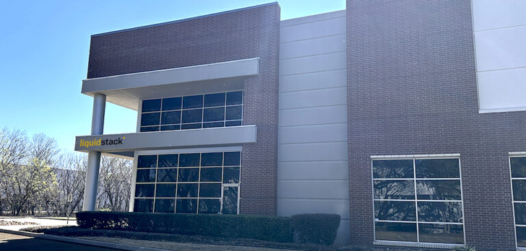 Data Center Cooling Co. LiquidStack Opens 2nd Manufacturing Facility in ...
