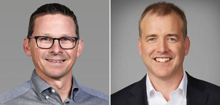 Cybersecurity Company Netwrix Announces C‑Suite Moves » Dallas Innovates