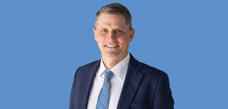 Suffolk Hires Construction Leader as COO of Its DFW Team » Dallas Innovates