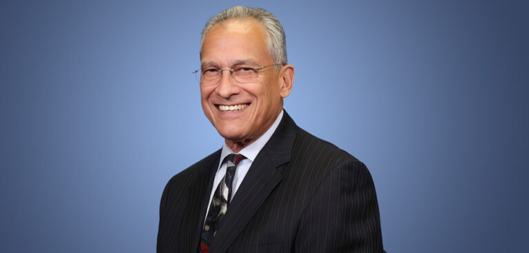 The Last Word: The TRA's Victor Fishman on Why Advanced Mobility Is a ...