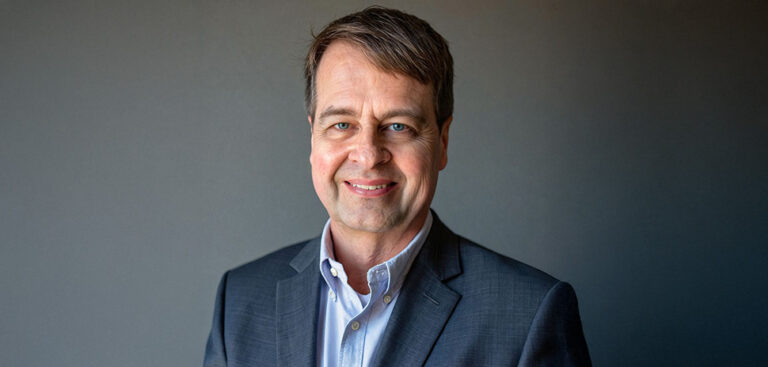 Evry Health Names Air Force Veteran Healthcare Leader as Chief Medical ...