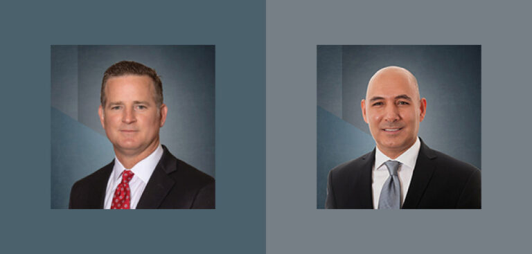 Integer Holdings Announces CEO Succession Plan » Dallas Innovates