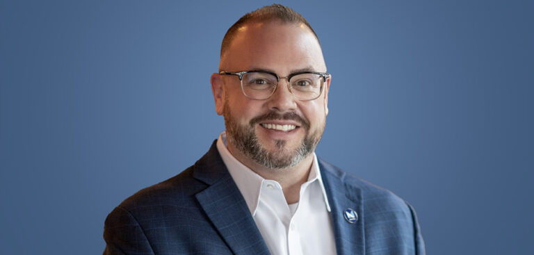 North Texas Real Estate Information Systems Names New CEO » Dallas ...