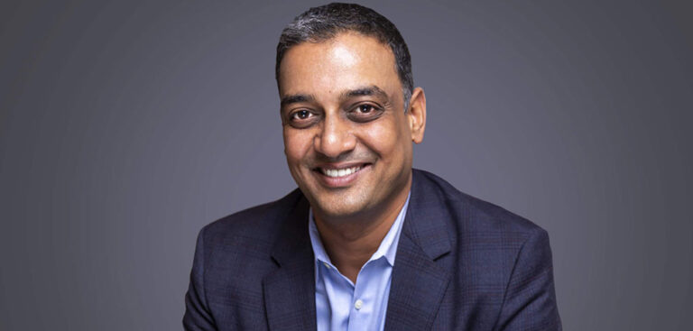 Capital One Has an Enterprise Software Business—and It’s Launching AI ...