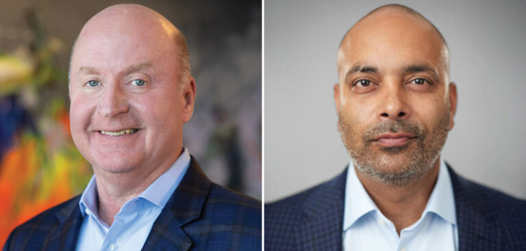 Dallas Mortgage Giant Mr. Cooper Acquired by Rocket in $9.4B Deal ...