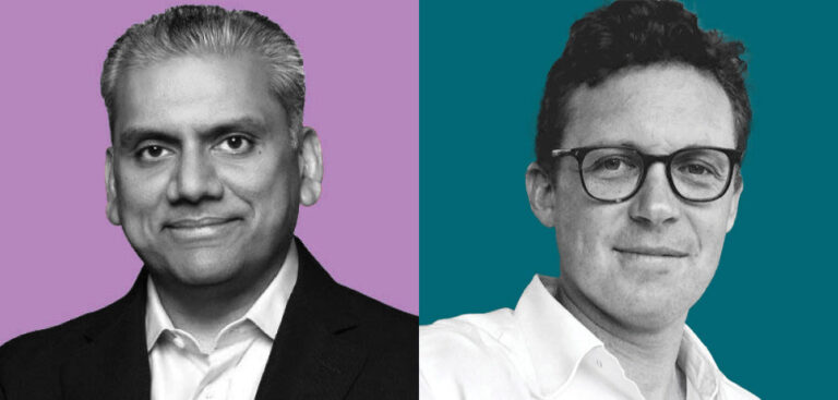 Dallas' Access Healthcare Combines With 2 New Mountain Portfolio Cos ...