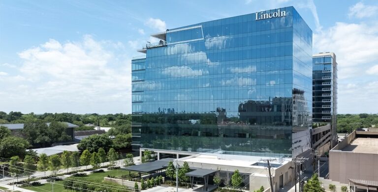 Dallas Church's Social Venture Philanthropy Fund To Gift $1M+ to Local ...