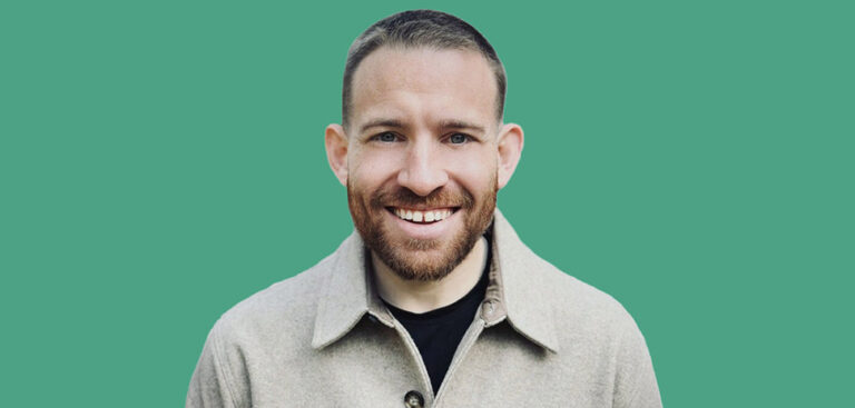 Richardson Health Benefits Scaleup Names New COO to Drive Enterprise ...