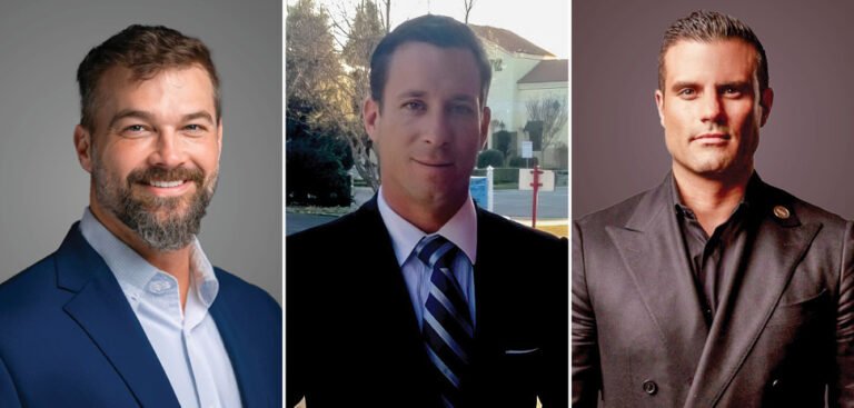 Dallas-Based UNION Launches From Stealth With $50M and 'Factories-as-a ...