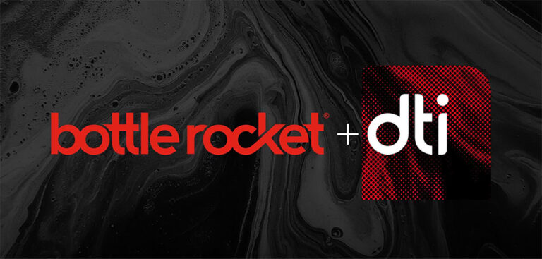Dallas-Based Bottle Rocket and Brazil’s DTI Digital Merge to Expand ...