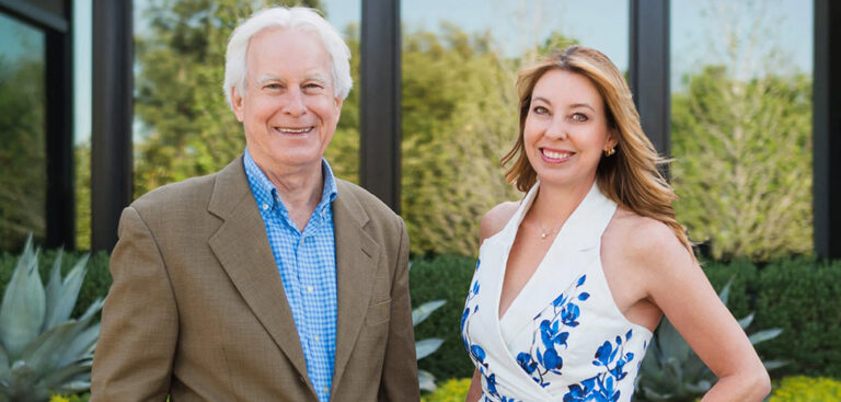 Harper + Drummond Davis Architects Launches Out of Dallas Design ...