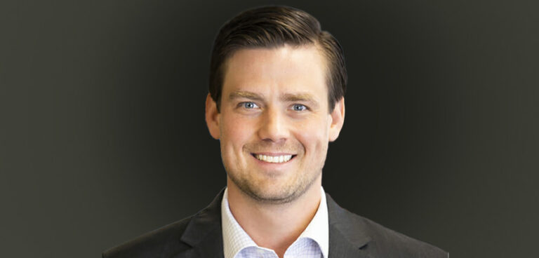 Munck Wilson Mandala Names New Chair of Patent Prep Practice » Dallas ...