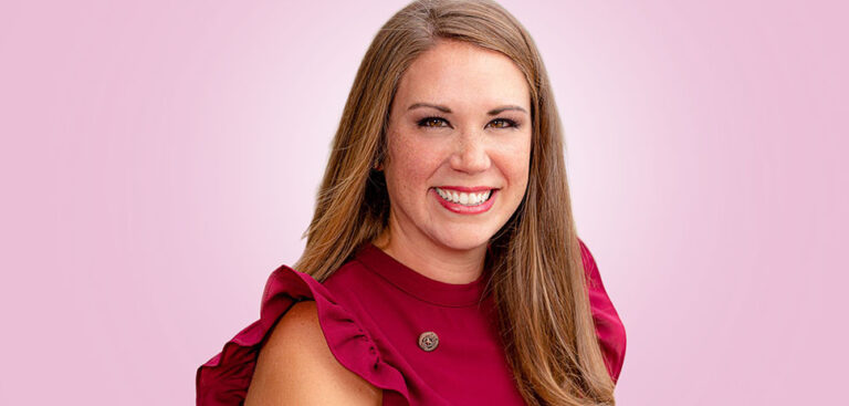 NCTCOG Names New Executive Board President, Honors Regional Leaders ...