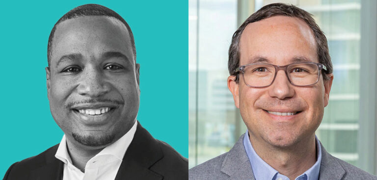 Dallas' Signify Bio Launches With Oversubscribed $15M Financing ...