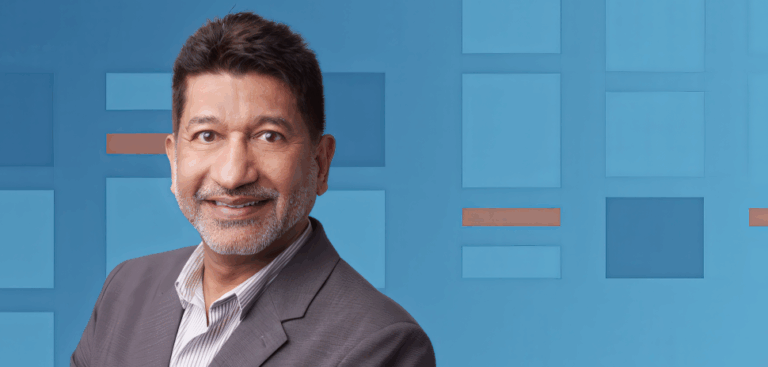 Plano's StaffDNA Acquires Per Diem Healthcare Staffing Business of ...