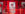 Texas Instruments To Invest Over $60B to Manufacture 'Billions' of ...