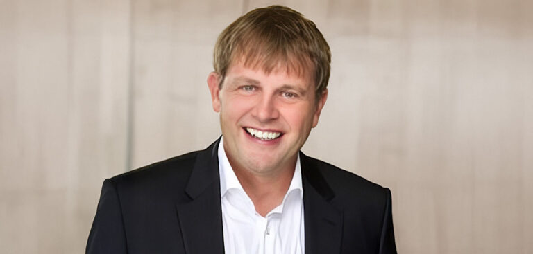 Trend Micro Partners with Dell and NVIDIA on 'AI Factory ...