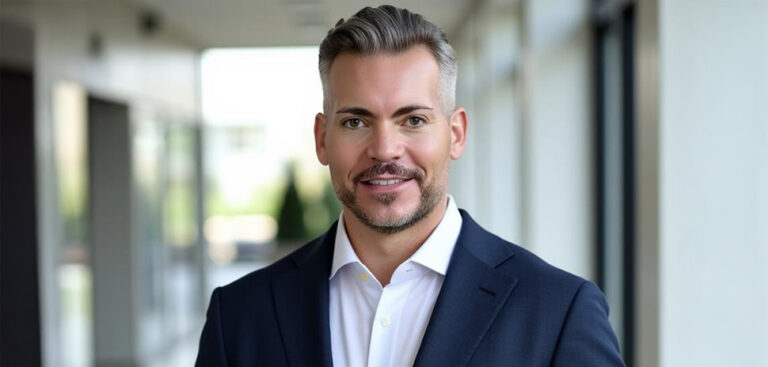 California's 8020 Consulting Opens First Office Outside California ...