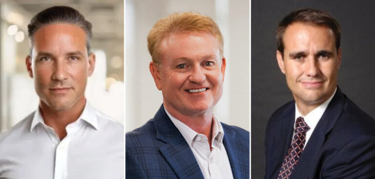 Dallas' Henson Group Merges With Florida's myCloudDoor to Form Global ...