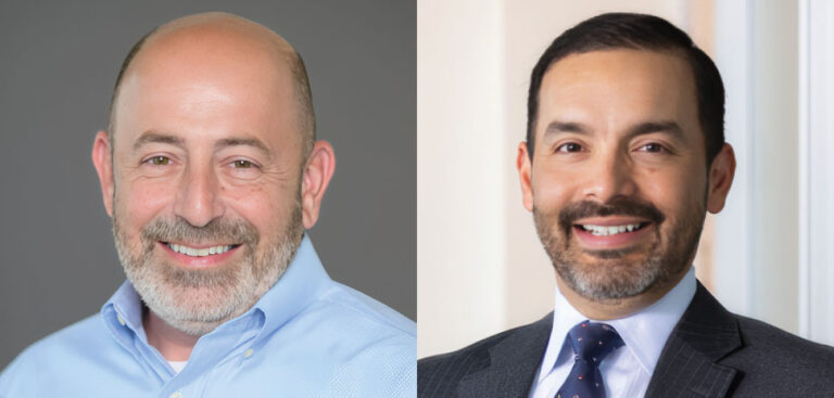 Dallas' CyrusOne Partners With Houston's Calpine to Build $1.2B Data ...