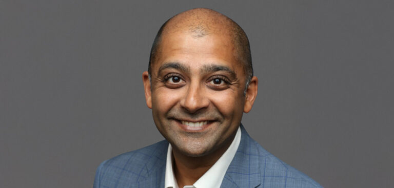 CyrusOne Taps Former Equinix Exec as Its First Chief Strategy Officer ...
