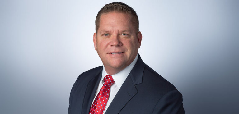 Hillwood Names New President of Alliance Aviation Companies at Perot ...