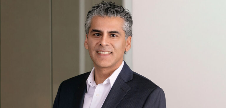 Cresta Doubles Down on Its Investment in Dallas' Lapis Carbon Solutions ...